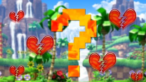 Video game couples: the break-up notes | GamesRadar+