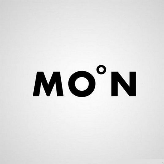 Semantic typography is playful with words | Creative Bloq