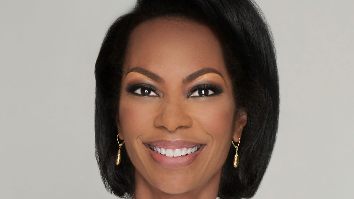 Fox News Sets April Harris Faulkner Special on Law Enforcement | Next TV
