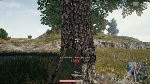 PlayerUnknown's Battlegrounds (PUBG) for PC ultimate guide | Windows ...