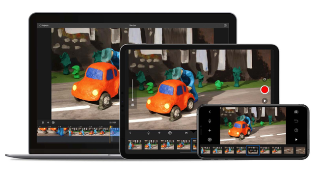 Stop-motion animation: everything you need to know | Creative Bloq