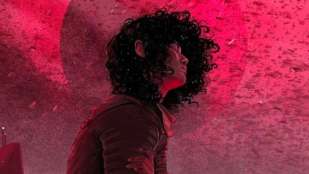 10 wonderful examples of design symmetry | Creative Bloq