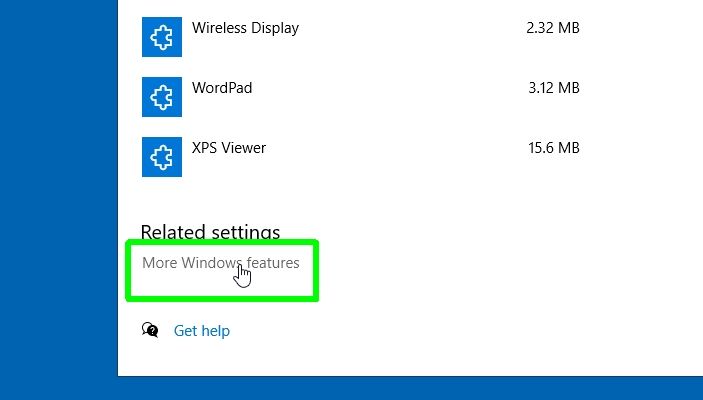 How to watch Star Wars in ASCII on Windows 10 | Tom's Guide