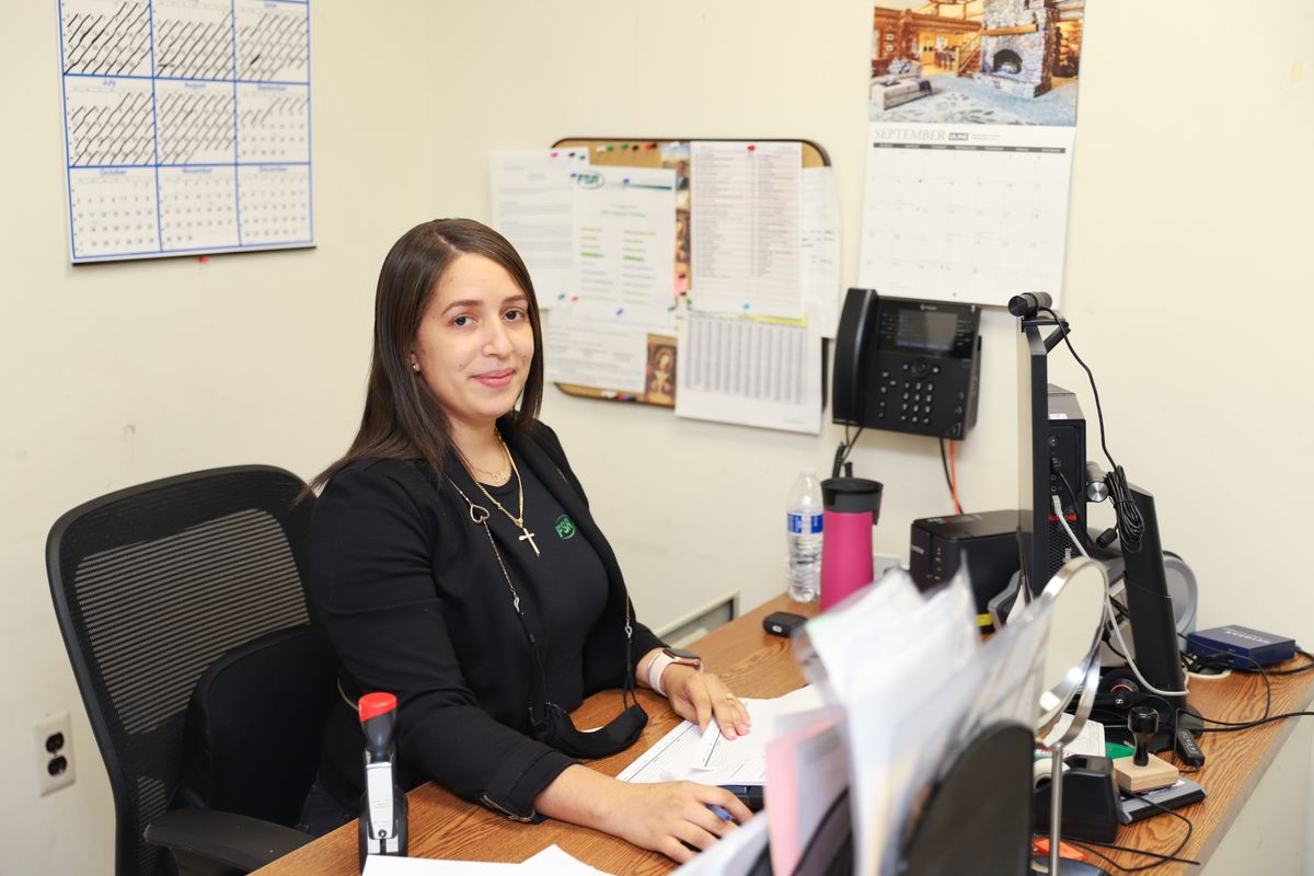 Celebrating 40 Years of Organic Diversity and The Metal Women of FSR ...