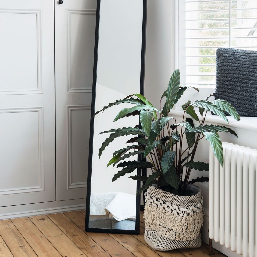 How to fix a radiator leak in 5 simple steps | Ideal Home