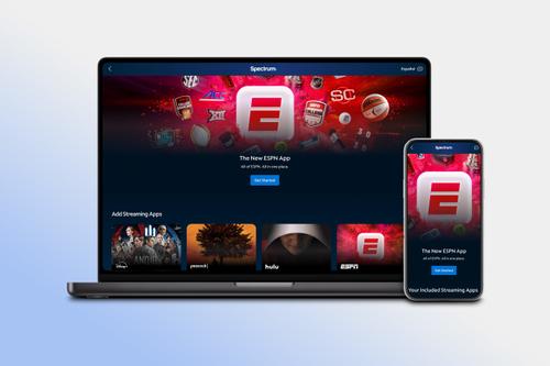 Comcast Xfinity Introduces New Multiview, Fan View Features In Time For ...
