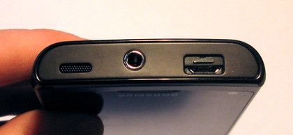 Samsung Wave 2 review | TechRadar