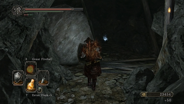 Dark Souls 2 Pharros' Contraptions guide: Page 2 - Page 2 | GamesRadar+