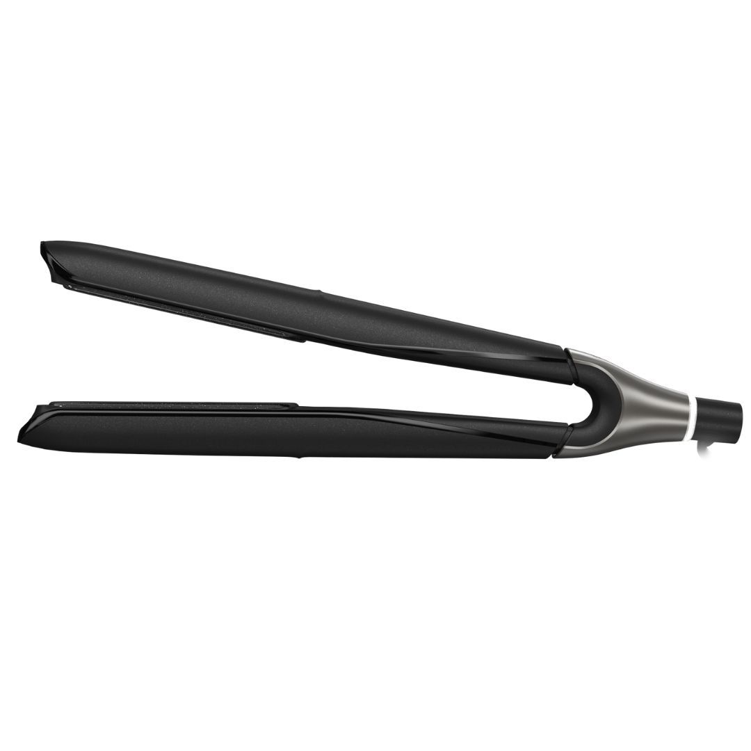 9 award-winning hair tools for every style, picked by our expert judges ...