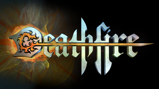 Deathfire: A new first-person RPG in development by Planescape's Guido ...