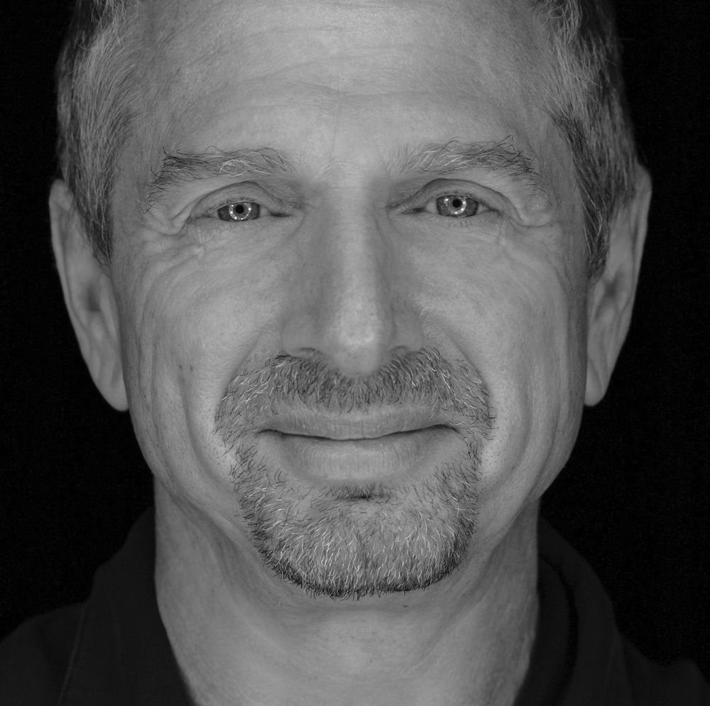 China: the new Hollywood? | Creative Bloq