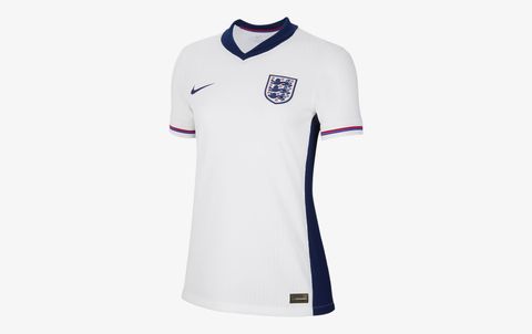 Why Nike have changed the St George’s Cross on the new England kit ...