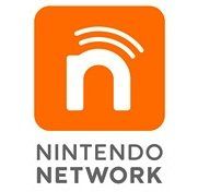 Nintendo developing Nintendo Network for Wii U and 3DS | GamesRadar+