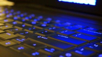 Performance - Alienware 17 review - Page 3 | TechRadar