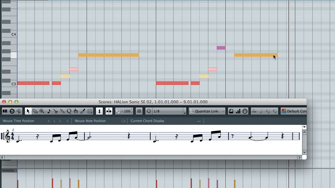 How to write and program a melody | MusicRadar