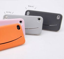 20 creative iPhone cases for designers | Creative Bloq