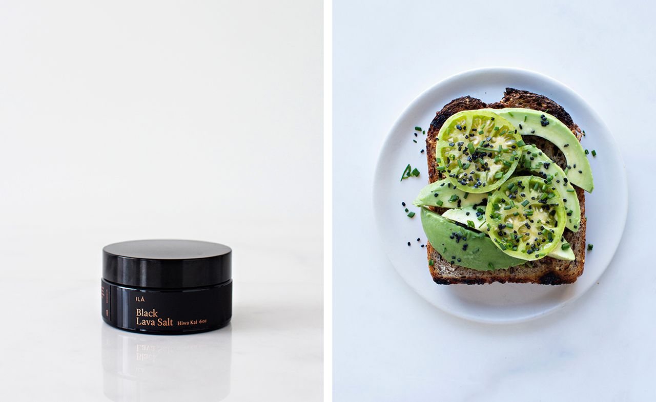 Ila provides quality global essentials | Wallpaper*