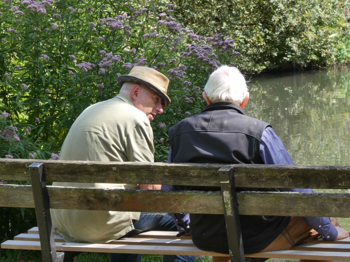 Panasonic Lumix ZS80 review | Digital Camera World