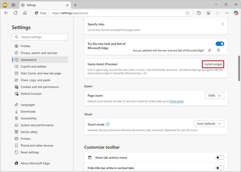 How to use Game Assist on Xbox Game Bar on Windows 11 | Windows Central