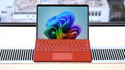 What is Windows OneCore and what does it mean for the future of ...