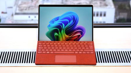 Windows 11 on Arm app compatibility is no longer a concern | Windows ...