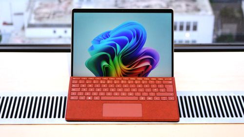 Windows 11 on Arm app compatibility is no longer a concern | Windows ...