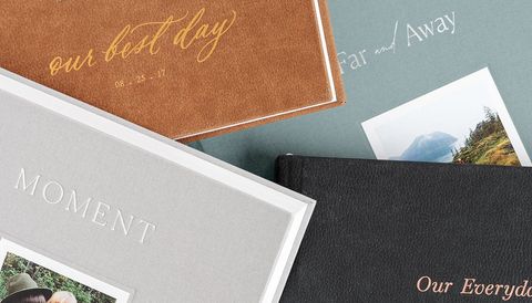 Best photo book service online 2025 | TechRadar