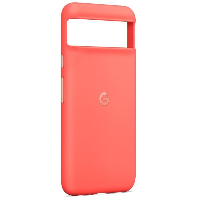 Best Pixel 8 cases | Android Central