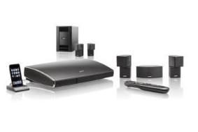 Bose launches four new Lifestyle systems and new Unify control system ...