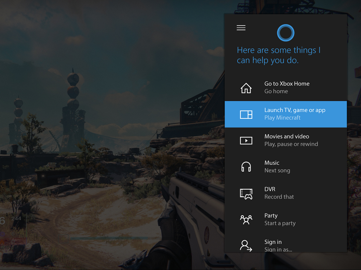 Windows is losing these 7 features in 2024 — here's what will change ...