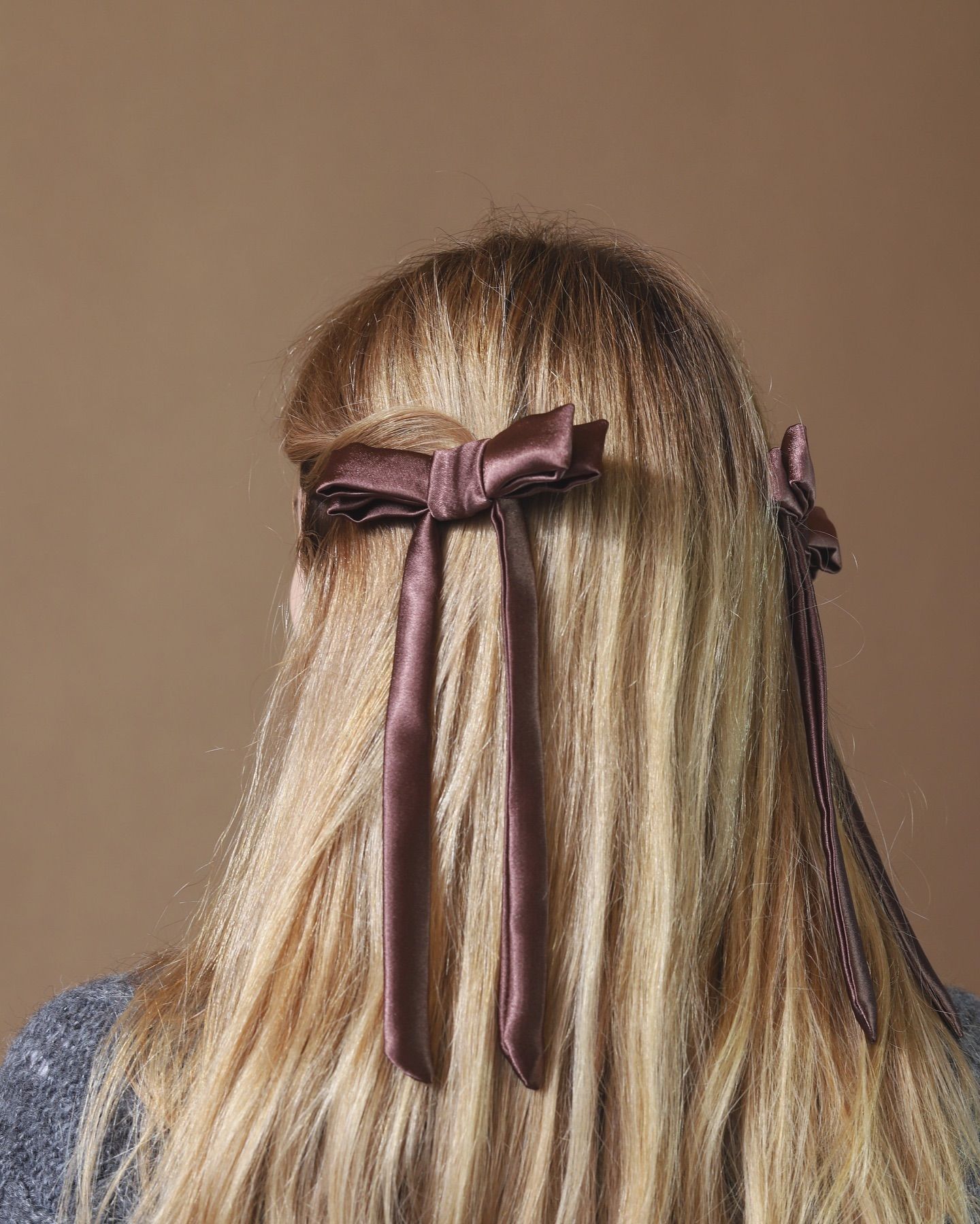 6 Party Hair Accessories To Try in Winter 2024 | Who What Wear