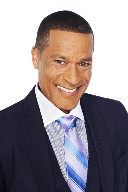 Phil Morris To Emcee LEA Awards | Next TV | Multichannel News