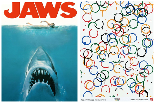 The best adverts of the 1930s: what we can learn from vintage ...