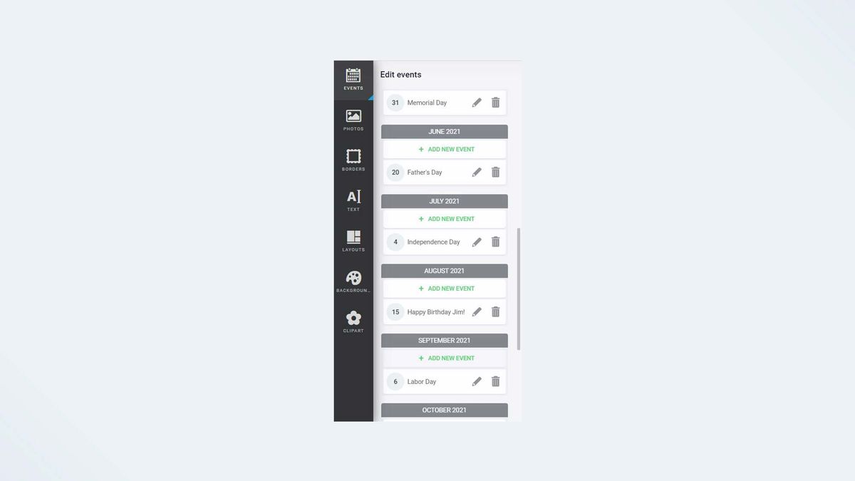 Mpix review | Tom's Guide