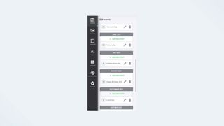 Mpix review | Tom's Guide