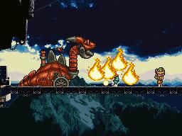 Chrono Trigger review | GamesRadar+