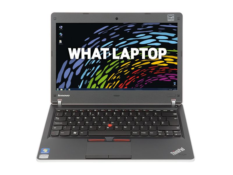 What's the best Lenovo laptop? | TechRadar