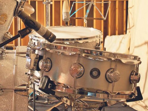 Analogue and digital sound explained | MusicRadar