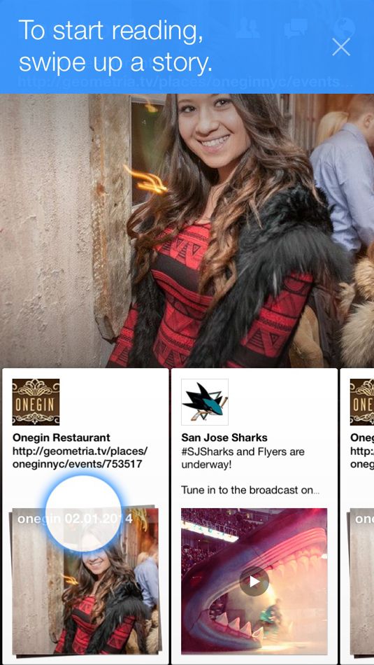 How to fill empty space in your designs | Creative Bloq
