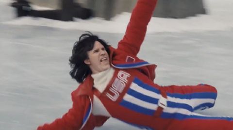 50 Greatest Will Ferrell Moments | GamesRadar+