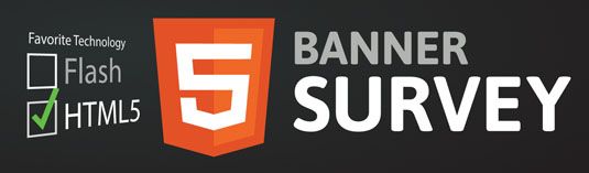 Supercharge SVG animations with GSAP | Creative Bloq