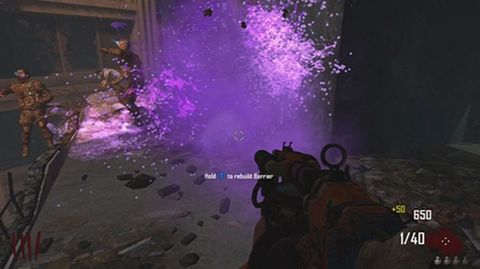 Call of Duty: Black Ops 2 die rise guide & walkthrough | GamesRadar+