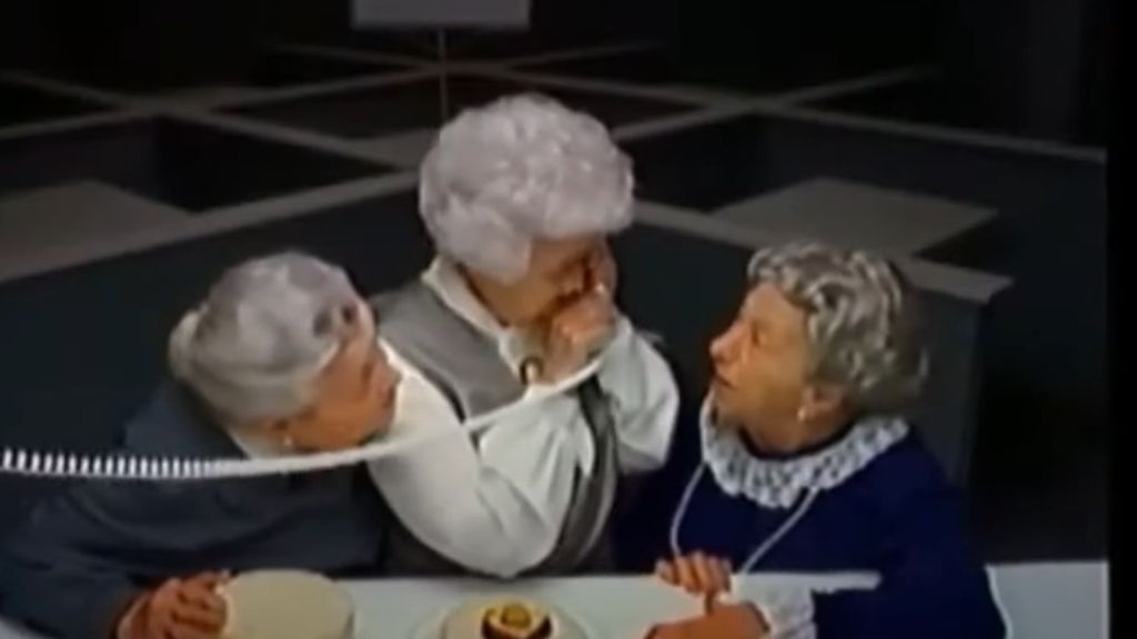 32 TV Commercial Catchphrases Everyone Still Remembers | Cinemablend
