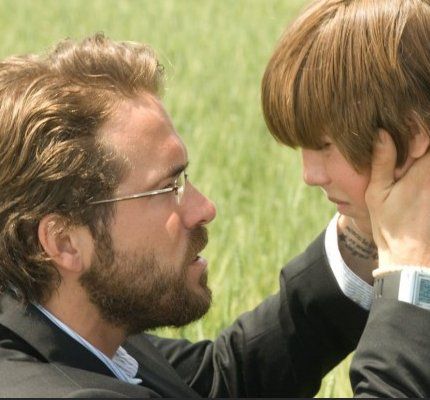 The Evolution Of Ryan Reynolds | GamesRadar+