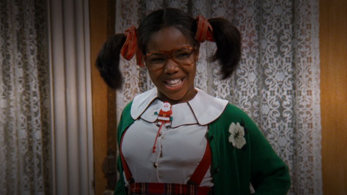 32 Times Family Matters' Steve Urkel Made A Complete Mess | Cinemablend