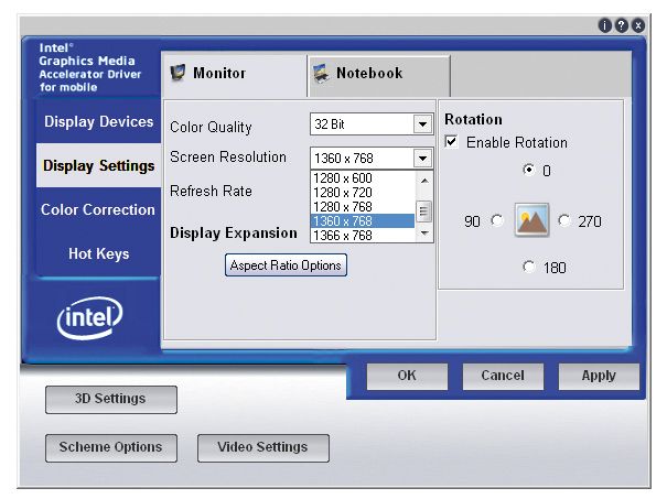 Take Windows Media Center to the next level | TechRadar