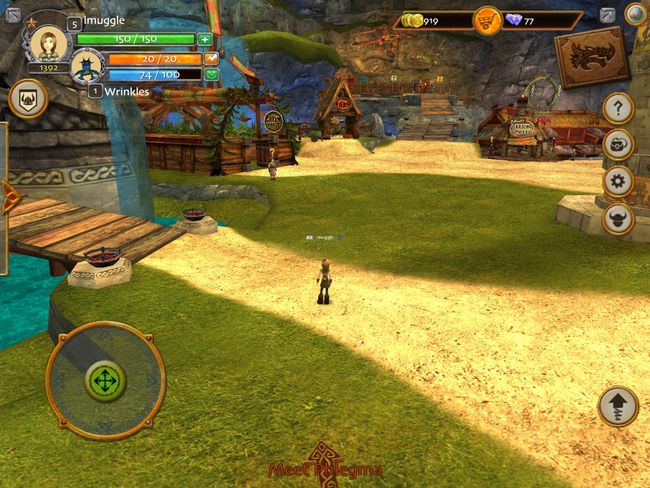 School of Dragons: Top 10 tips, hints, and cheats to need to know! | iMore