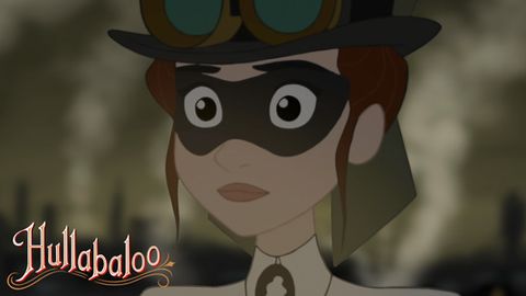 Disney artists bid to recapture classic hand-drawn animation | Creative ...