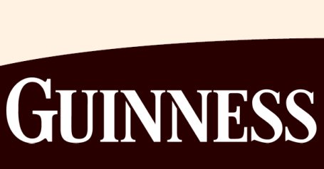 Design icon: Guinness | Creative Bloq