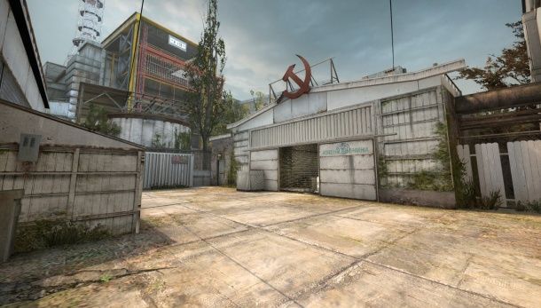 Counter-Strike: Global Offensive's first map of the next operation ...